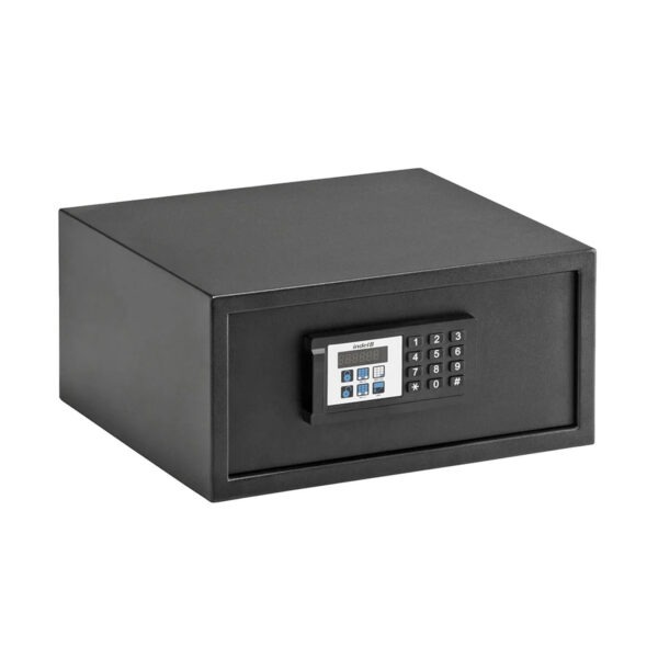 Indel B 30 Easy Electronic Safe - Aslotel