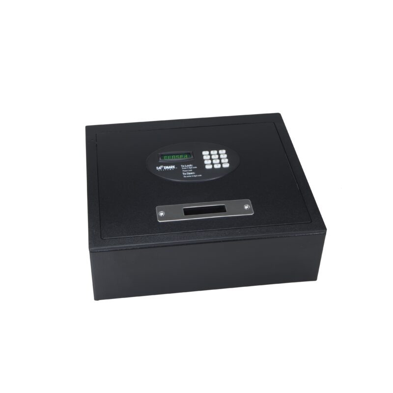 Hotel Supplies - Premium Guest Supplies Online | Aslotel